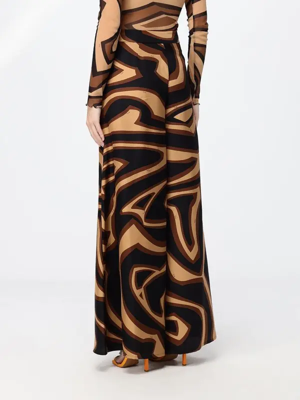 Emilio Pucci Pants