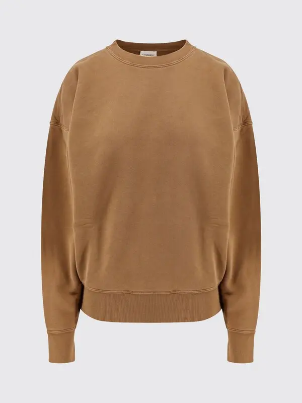 Saint Laurent Sweatshirt