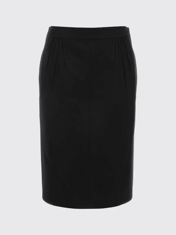 Saint Laurent Skirt