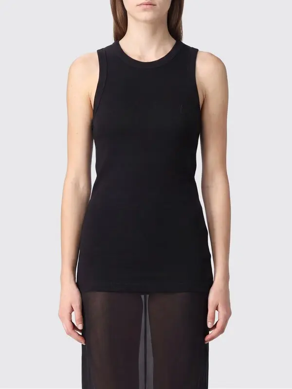 Saint Laurent T-shirt