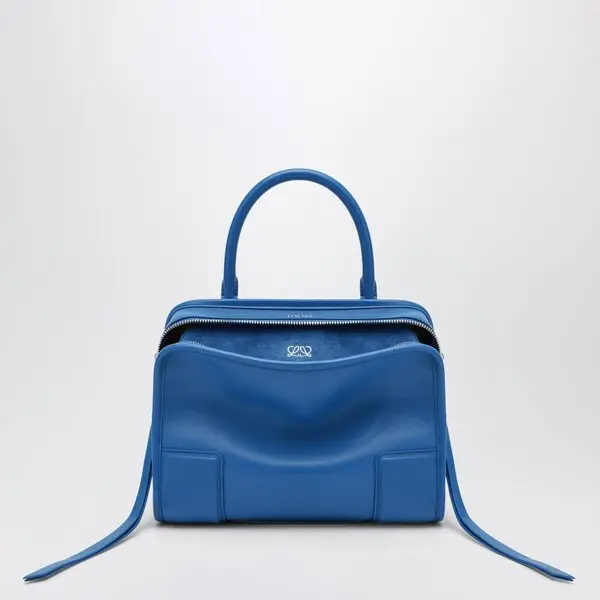 Loewe Amazona 180 Small Royal Bag