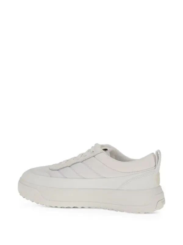 Moncler Altive Low Top Sneakers