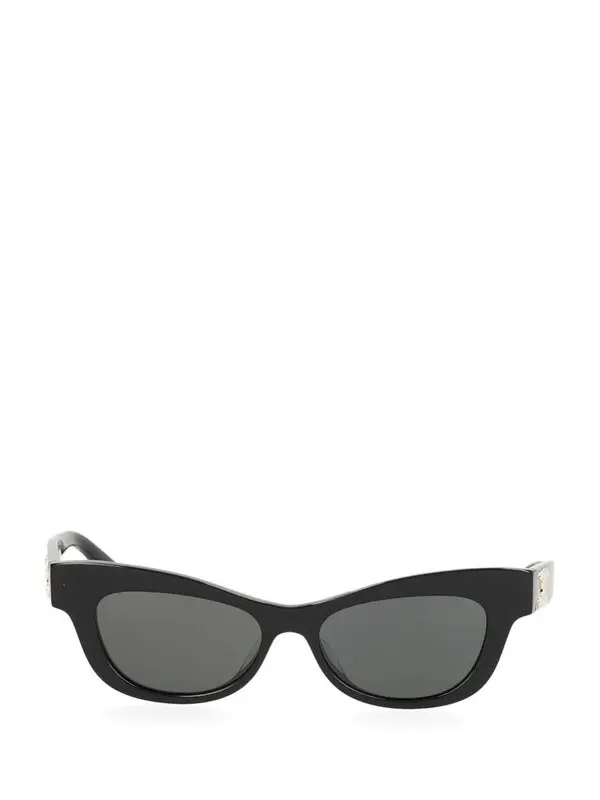 Celine Triomphe 19 Sunglasses