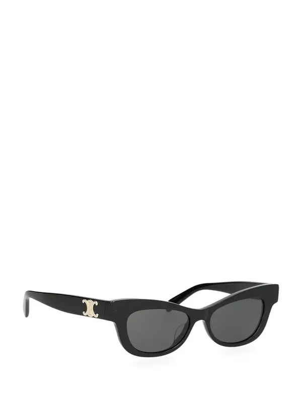 Celine Triomphe 19 Sunglasses