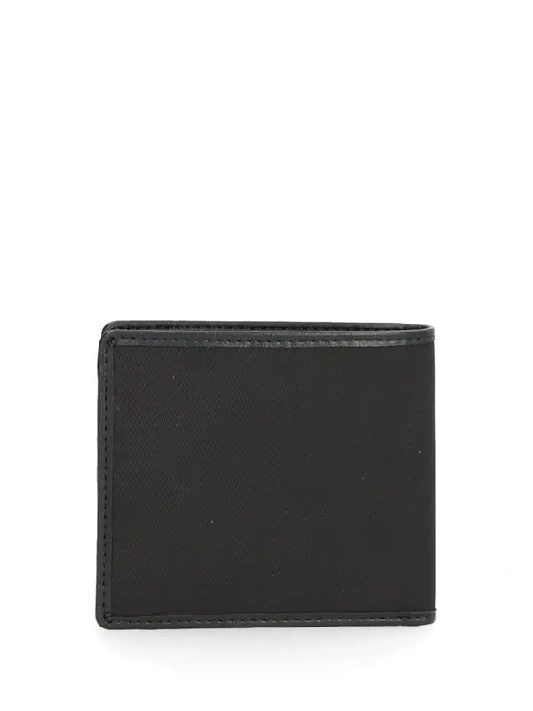 VIVIENNE WESTWOOD Bifold Wallet