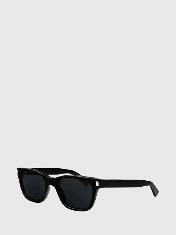 Saint Laurent Men