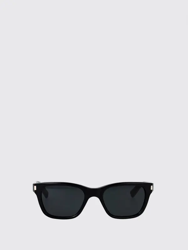 Saint Laurent Men