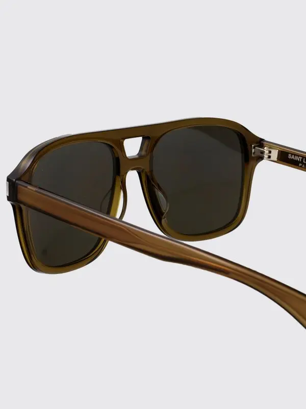 Saint Laurent SAINT LAURENT Sunglasses
