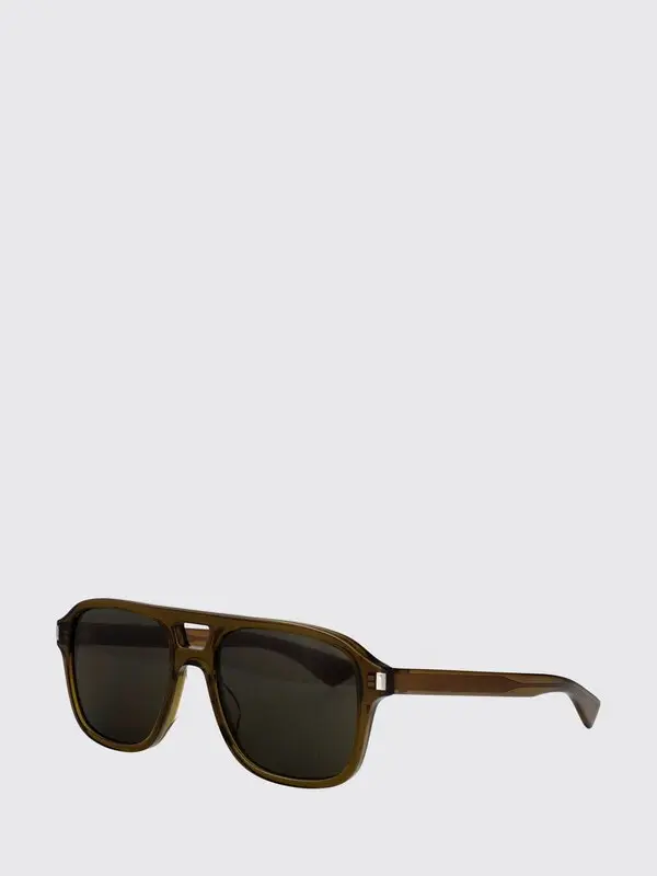 Saint Laurent SAINT LAURENT Sunglasses