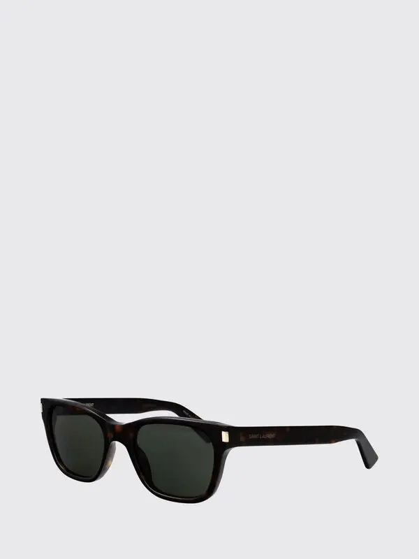 Saint Laurent Saint Laurent Sunglasses