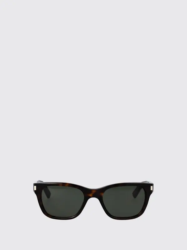 Saint Laurent Saint Laurent Sunglasses