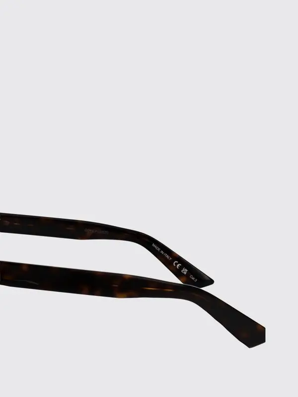 Saint Laurent Saint Laurent Sunglasses
