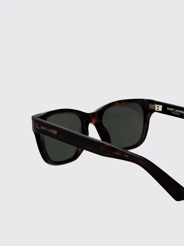 Saint Laurent Saint Laurent Sunglasses