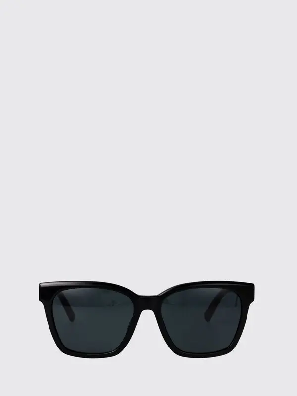 Saint Laurent Woman