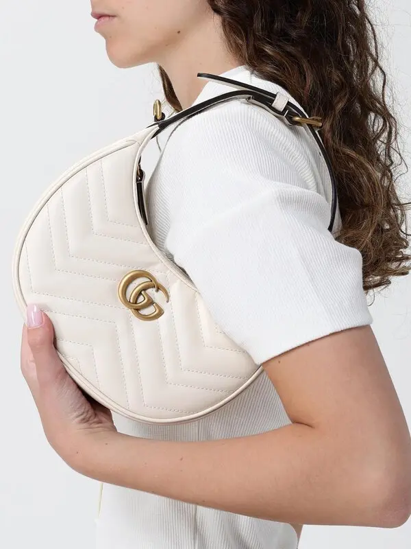 Gucci Mini Bag