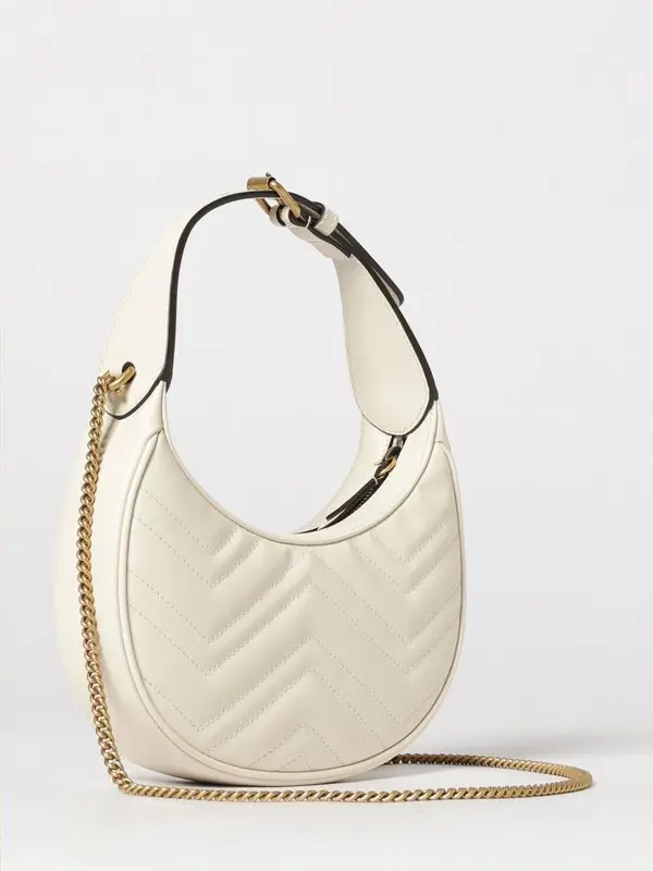 Gucci Mini Bag