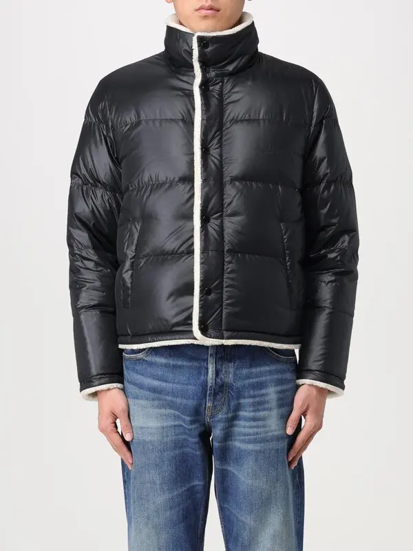 Saint Laurent Jacket
