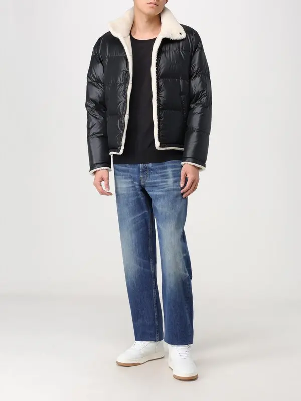 Saint Laurent Jacket