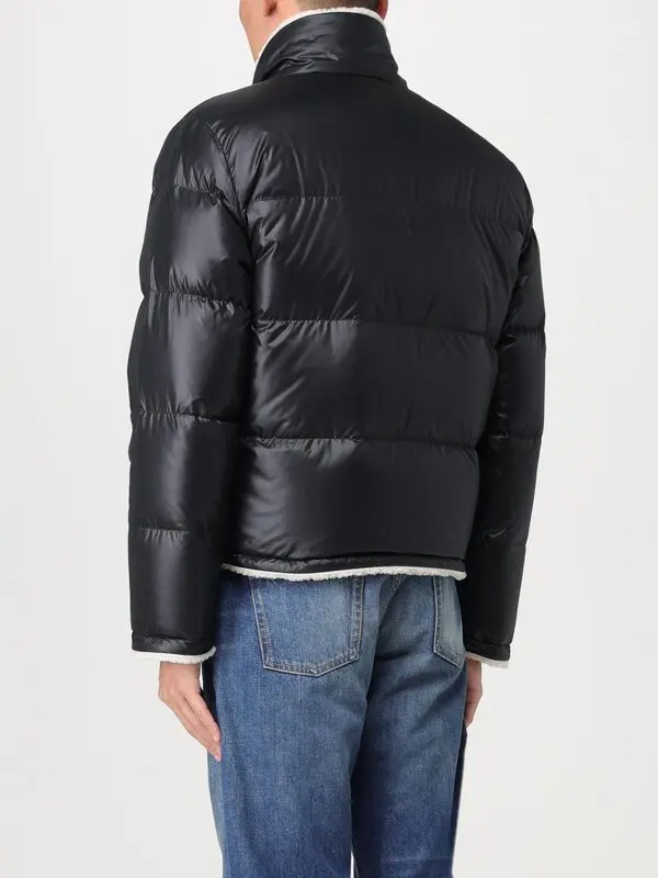 Saint Laurent Jacket