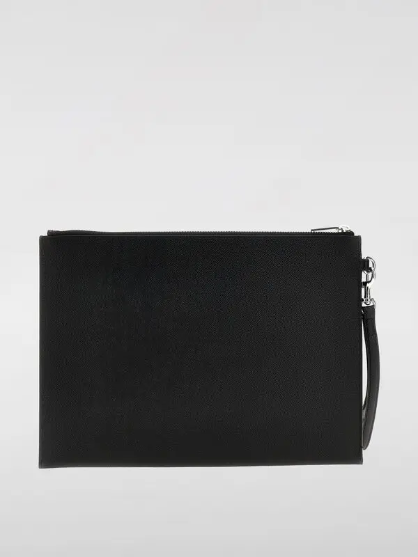 Saint Laurent Briefcase