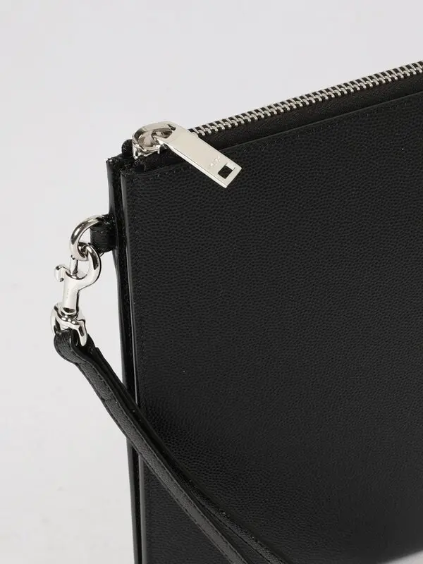 Saint Laurent Briefcase