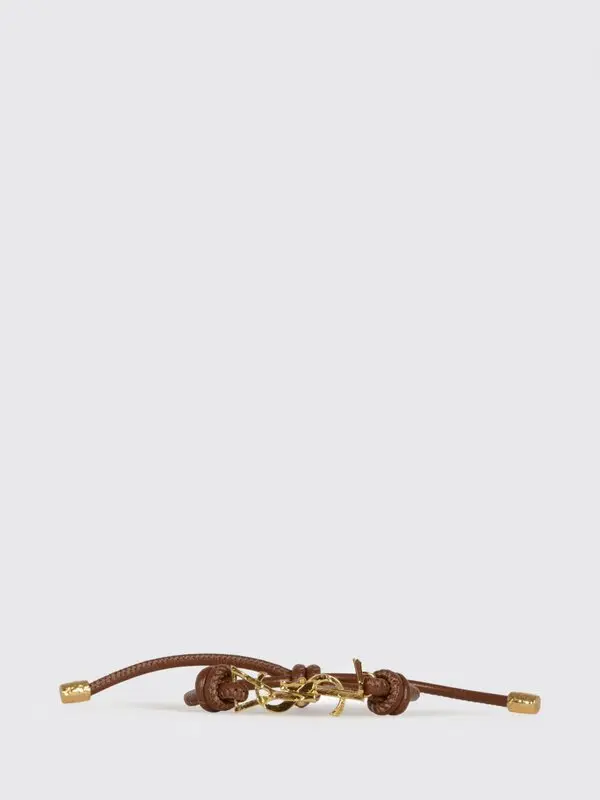 Saint Laurent Jewel