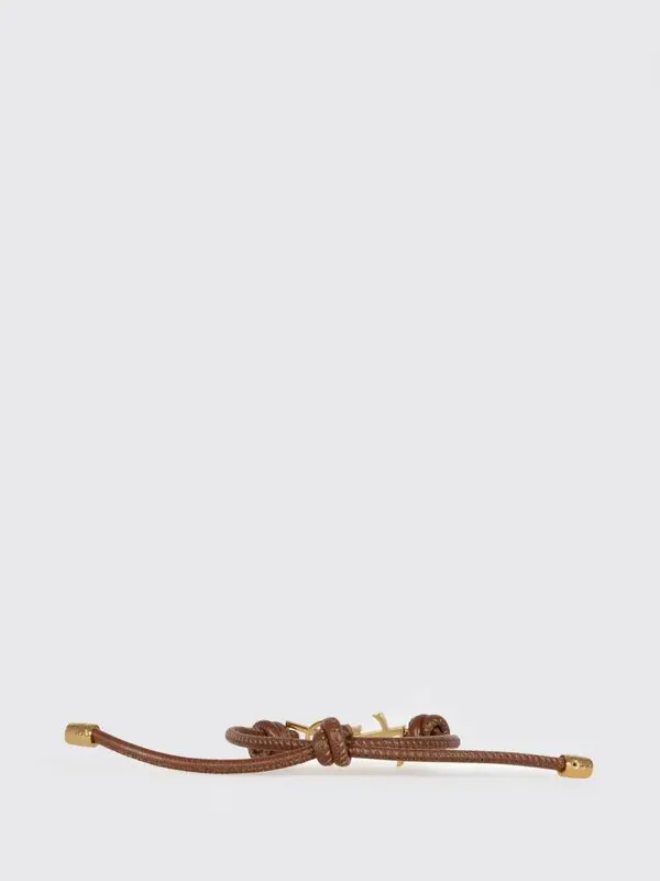 Saint Laurent Jewel