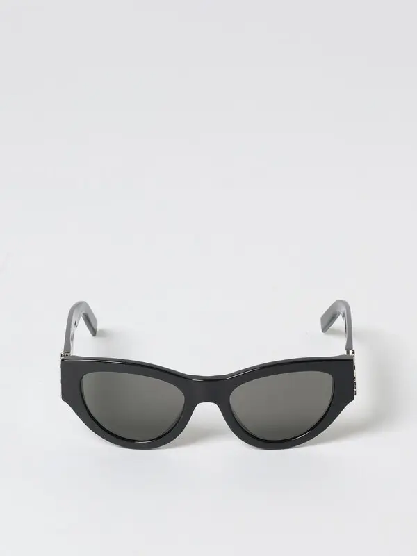 Saint Laurent Woman