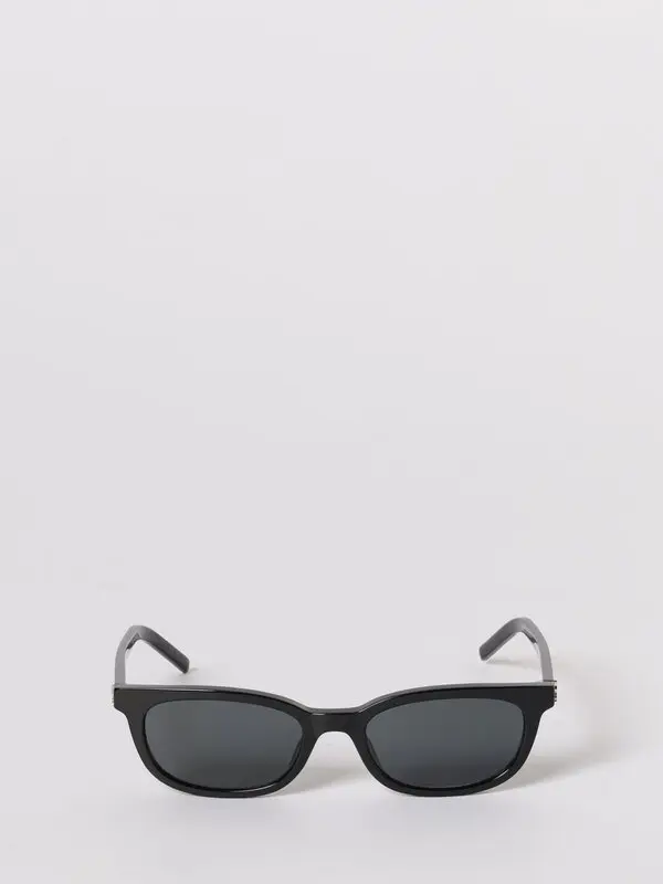 Saint Laurent Woman