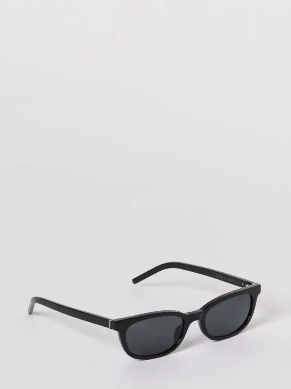 Saint Laurent SAINT LAURENT Sunglasses