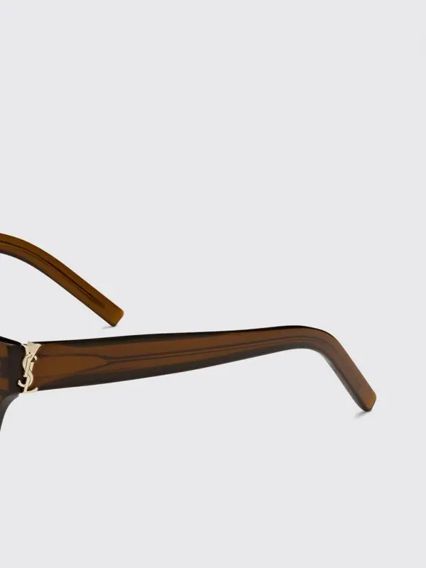 Saint Laurent SAINT LAURENT Sunglasses