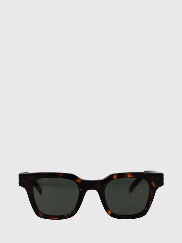 Saint Laurent Woman