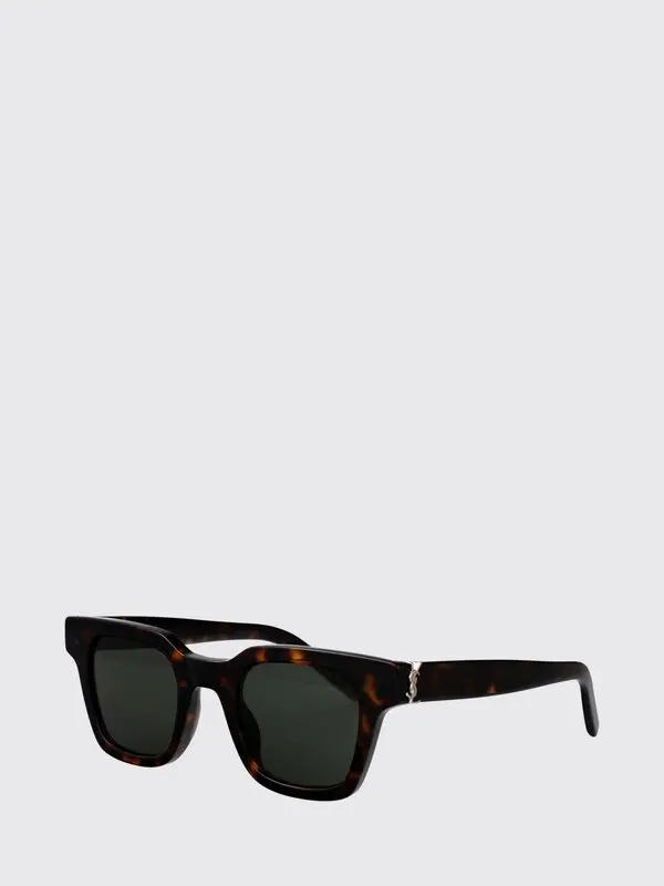 Saint Laurent Woman