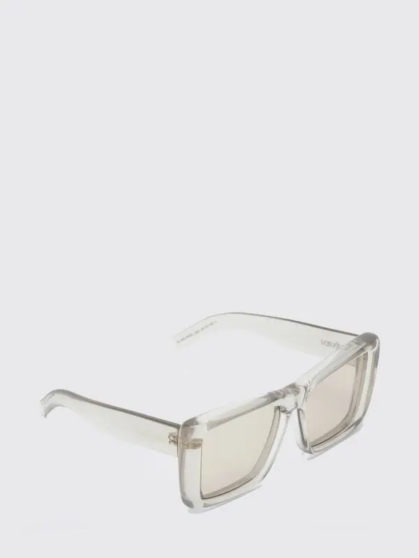 Saint Laurent Transparent