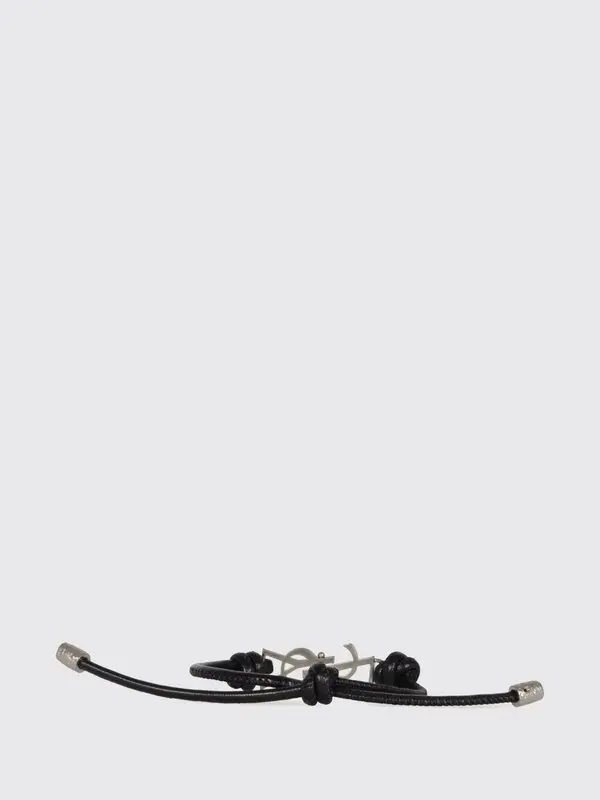 Saint Laurent Jewel