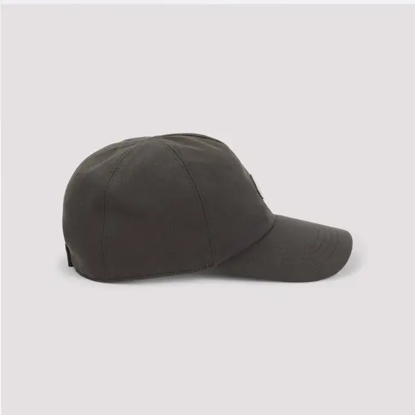 Moncler Dark Dust Baseball Cap