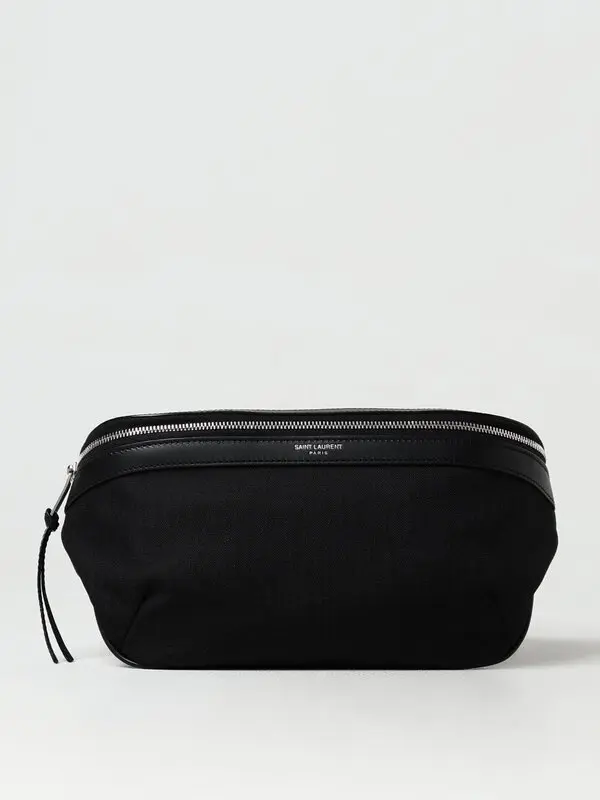 Saint Laurent Belt Bag