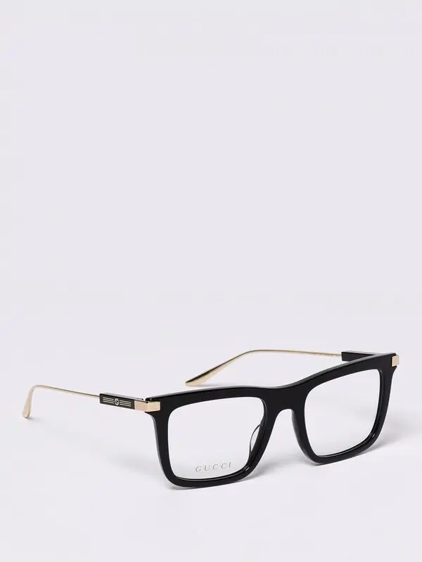 Gucci Optical Frames