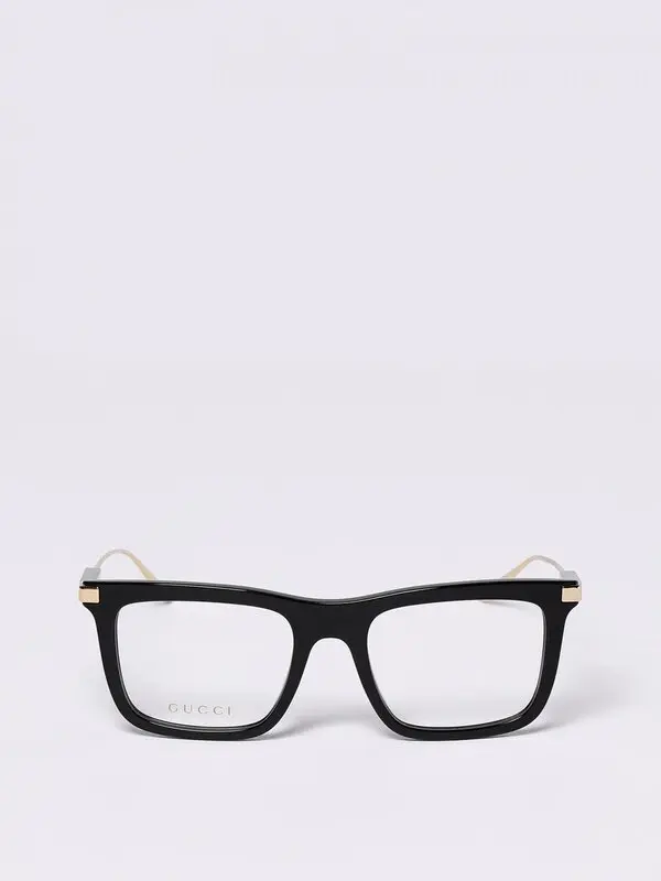 Gucci Optical Frames