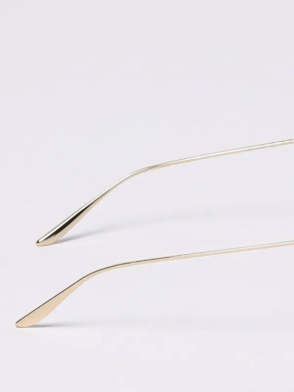 Gucci Optical Frames