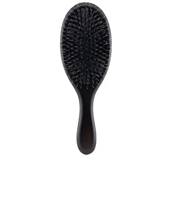 SANGRE DE FRUTA Hair Brush