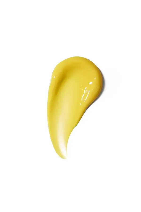 RAESO Yellow Moonbeam Retinal Elixir