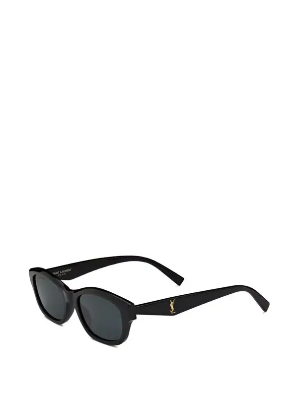 Saint Laurent Sunglasses