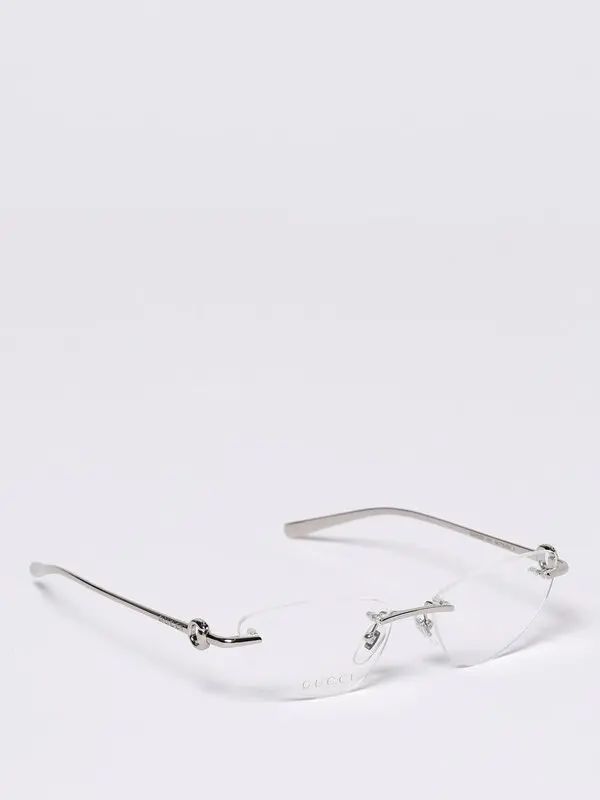 Gucci Optical Frames