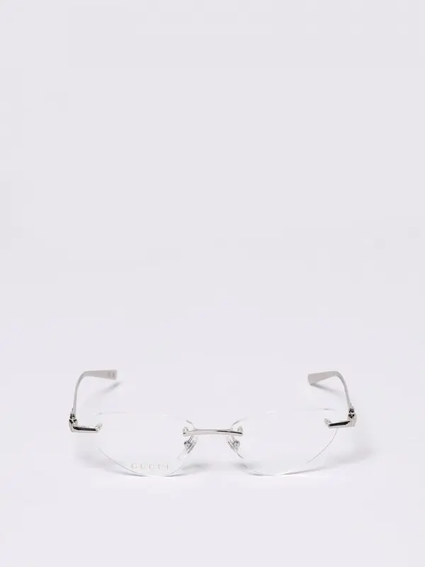Gucci Optical Frames