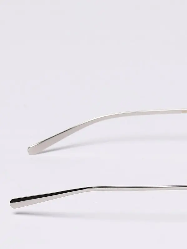 Gucci Optical Frames