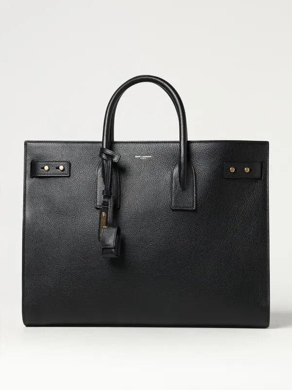 Saint Laurent Shoulder Bag