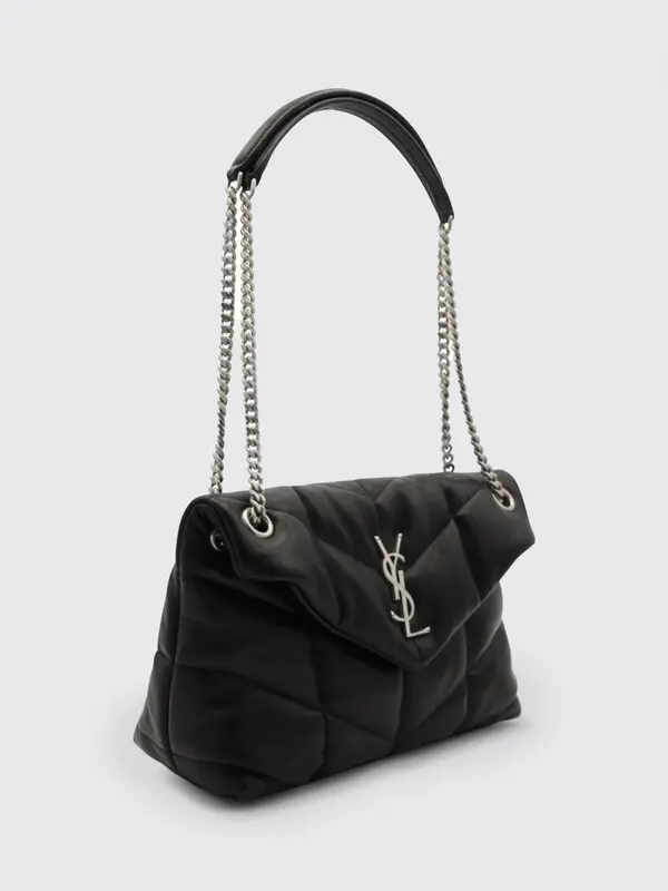Saint Laurent Shoulder Bag