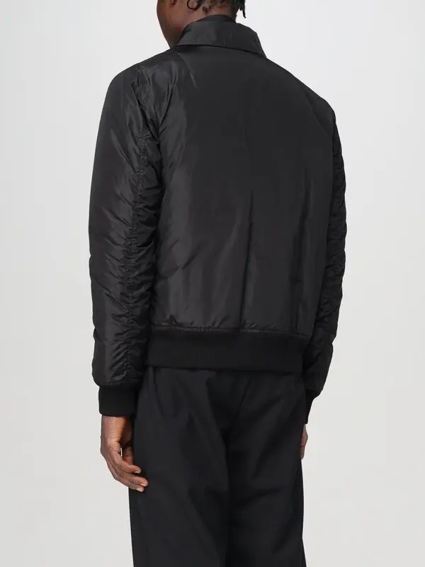 Saint Laurent Jacket
