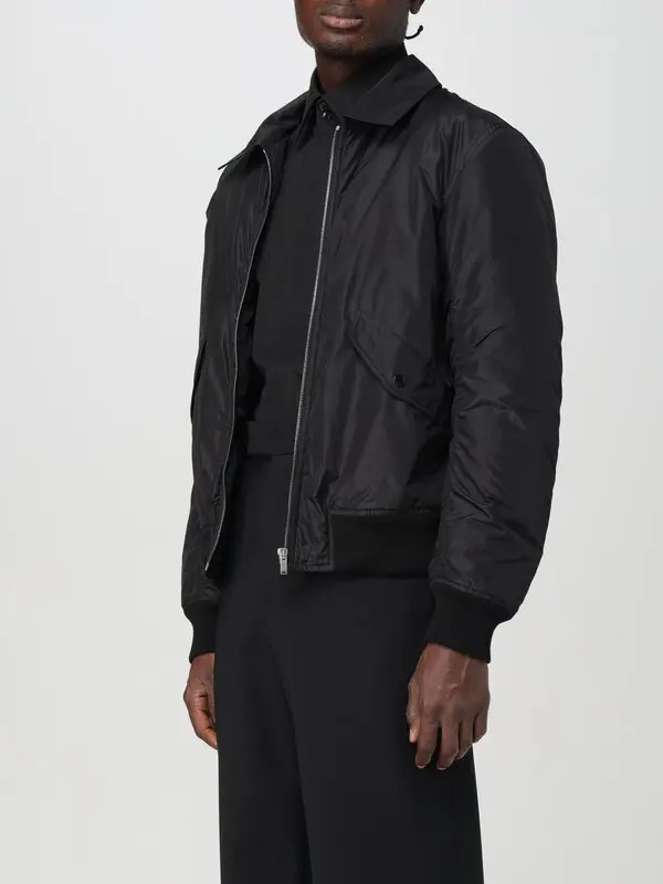 Saint Laurent Jacket